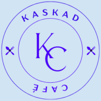 La Kaskad Café, restaurant aux Buttes-Chaumont